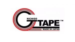 G-Tape™ - Liv Building Products