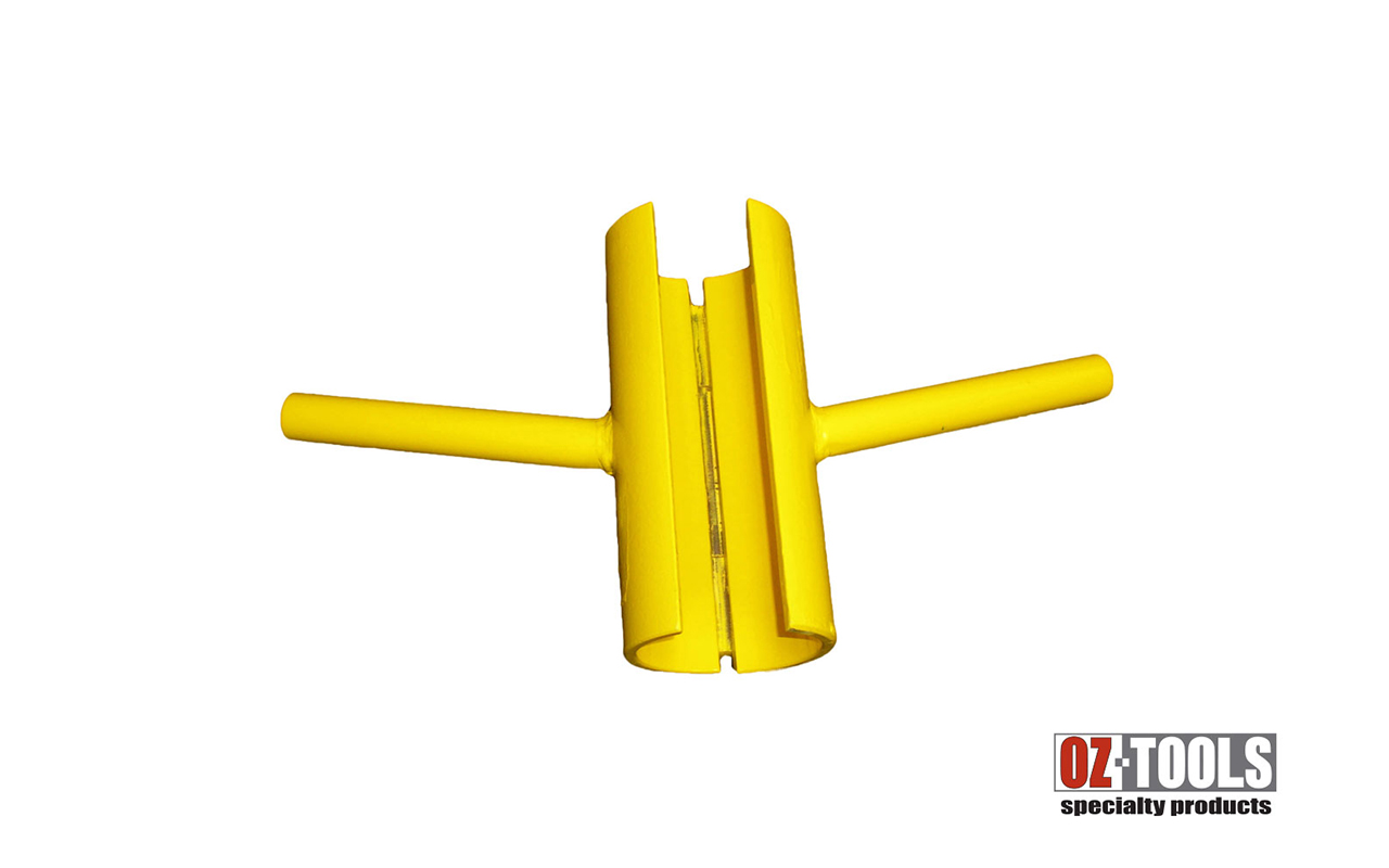 Tools (OZCO) - Liv Building Products