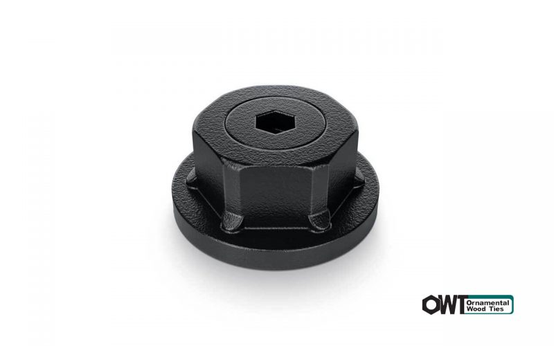 Accents (OZCO) - Liv Building Products