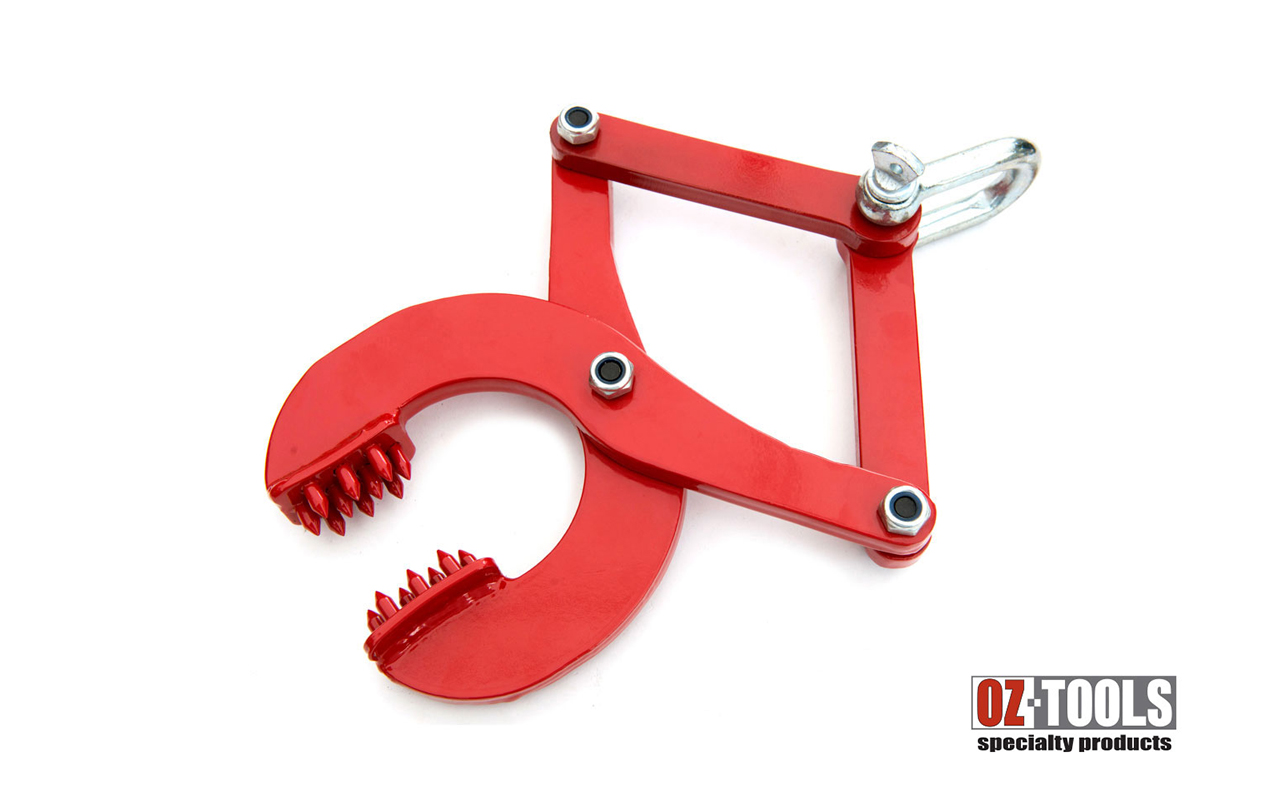 Tools (OZCO) - Liv Building Products