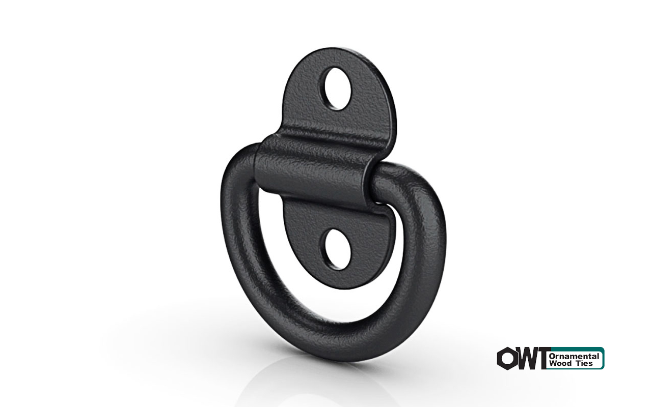 Accents (OZCO) - Liv Building Products