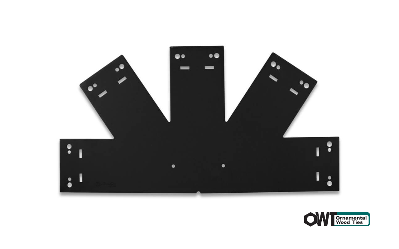 Truss Fans (OZCO) - Liv Building Products