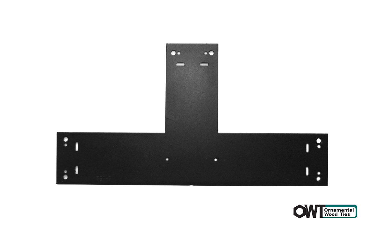 Truss Fans (OZCO) - Liv Building Products