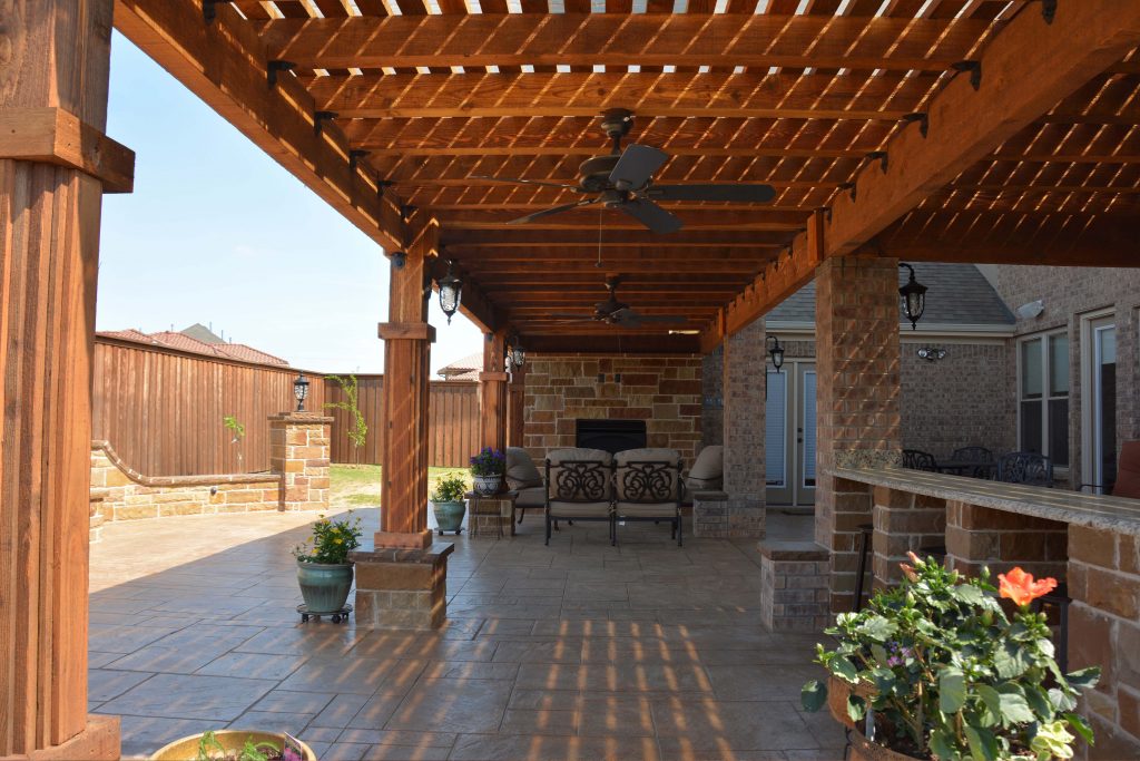 OWT Building Products - Liv Building Products