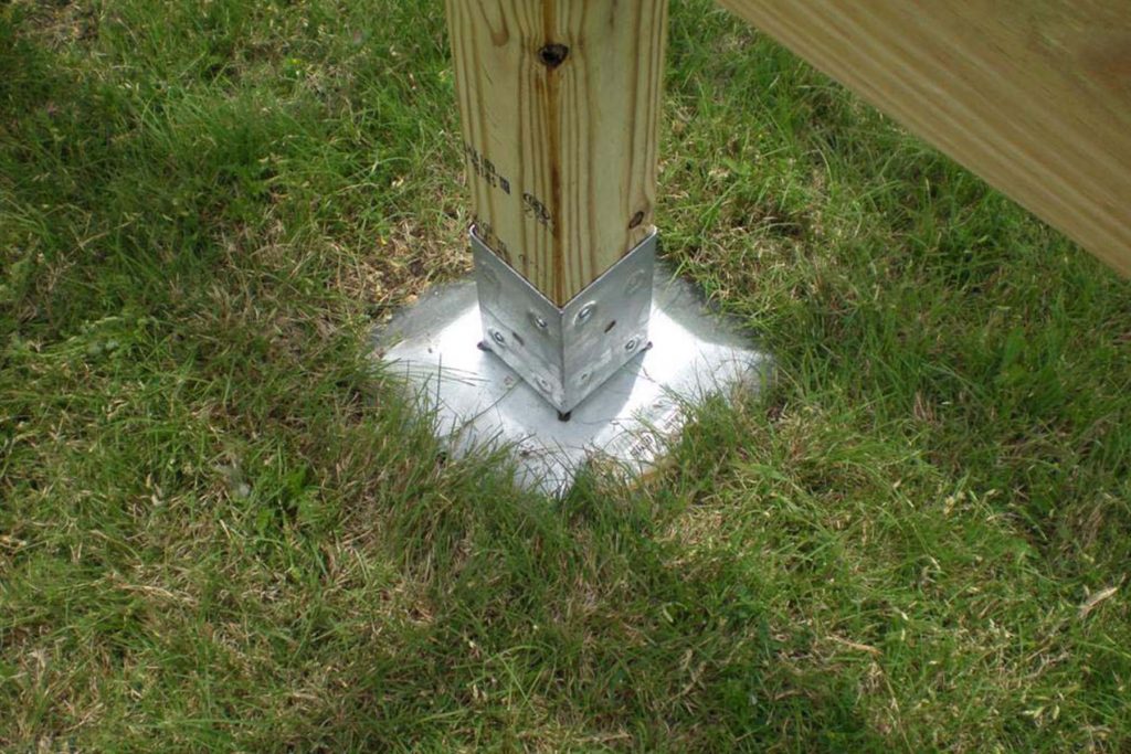 OZCO Building Products - Liv Building Products