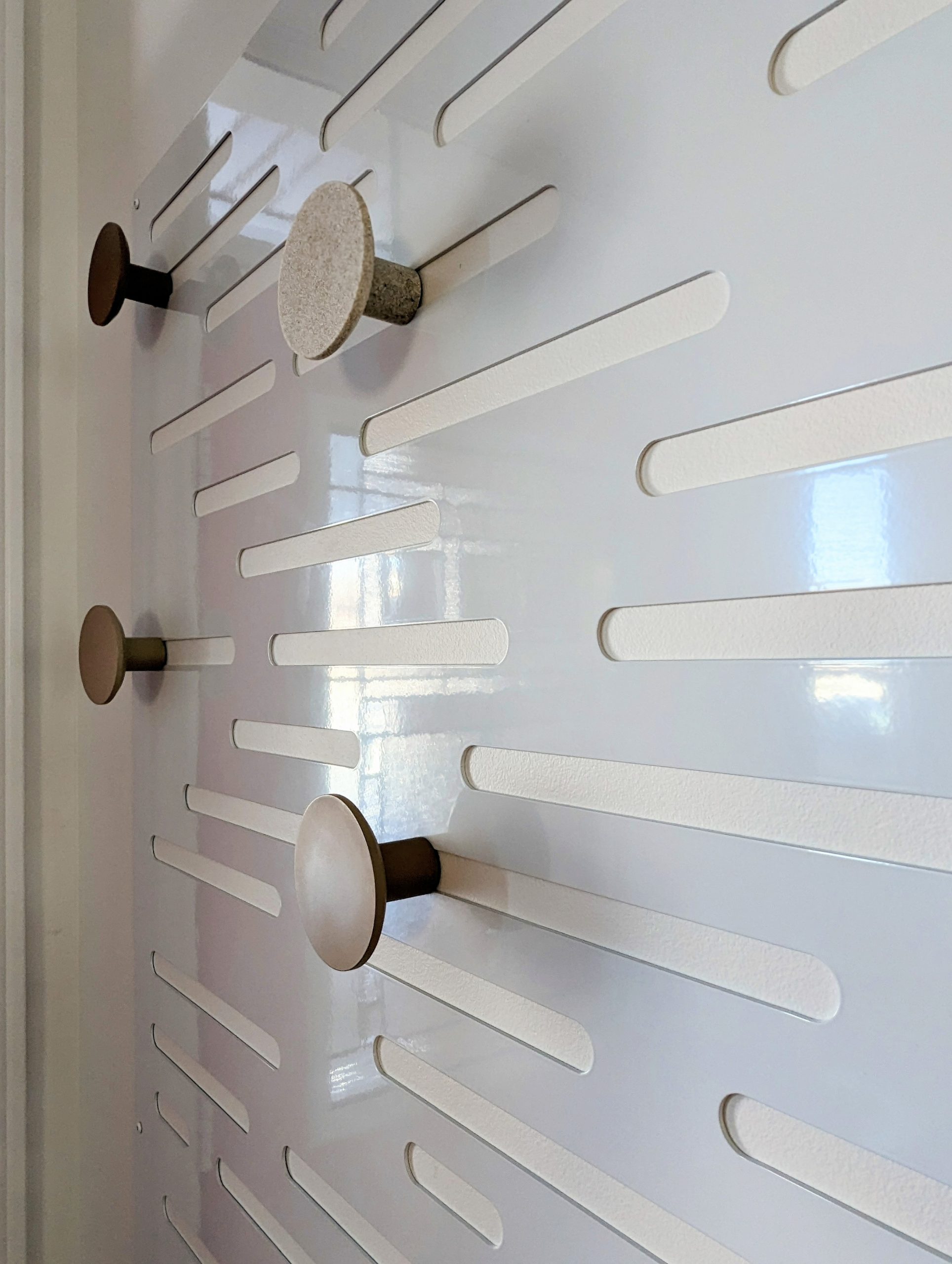 Blue Sky™ Privacy Screens - Liv Building Products