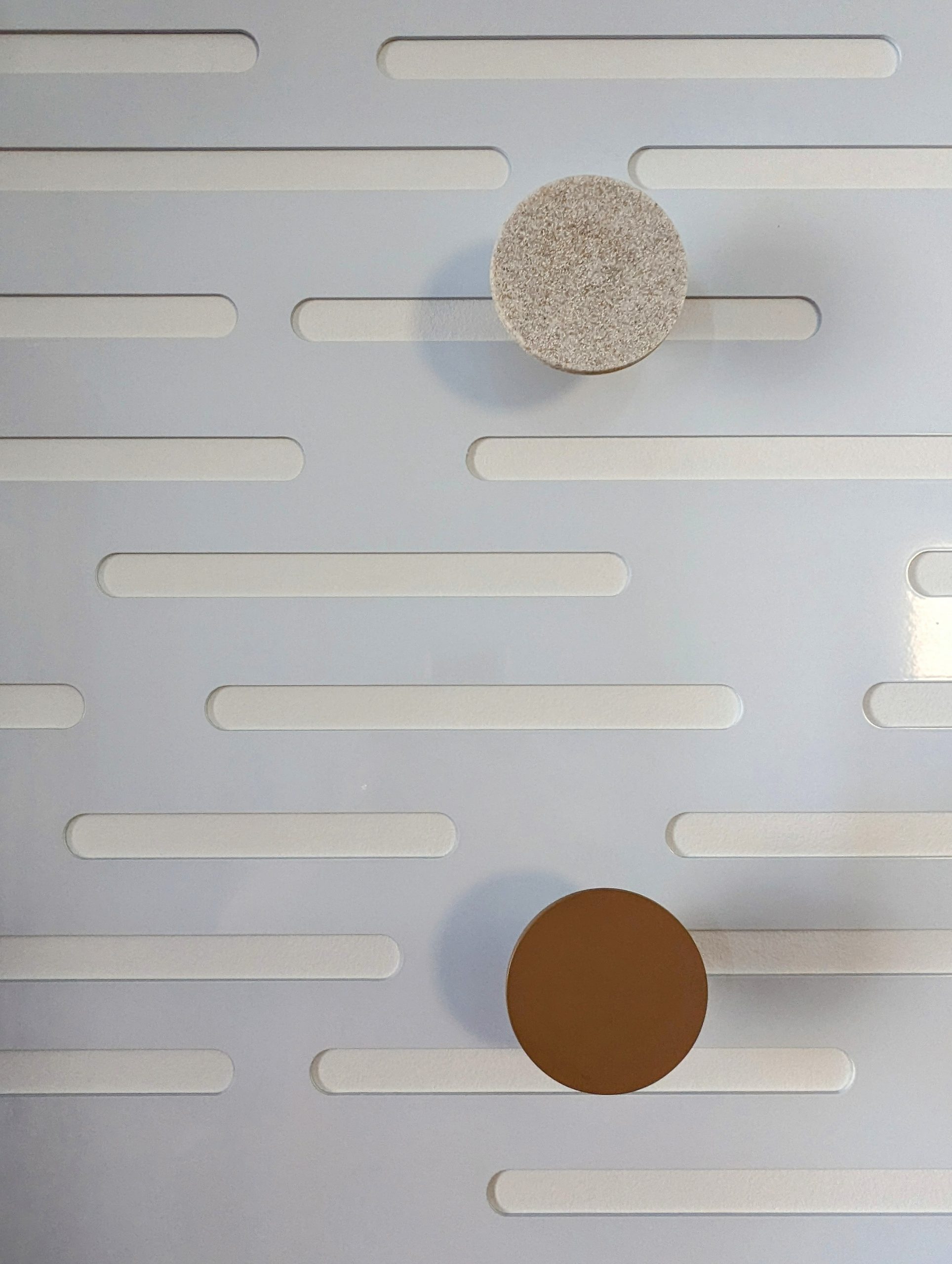 Blue Sky™ Privacy Screens - Liv Building Products